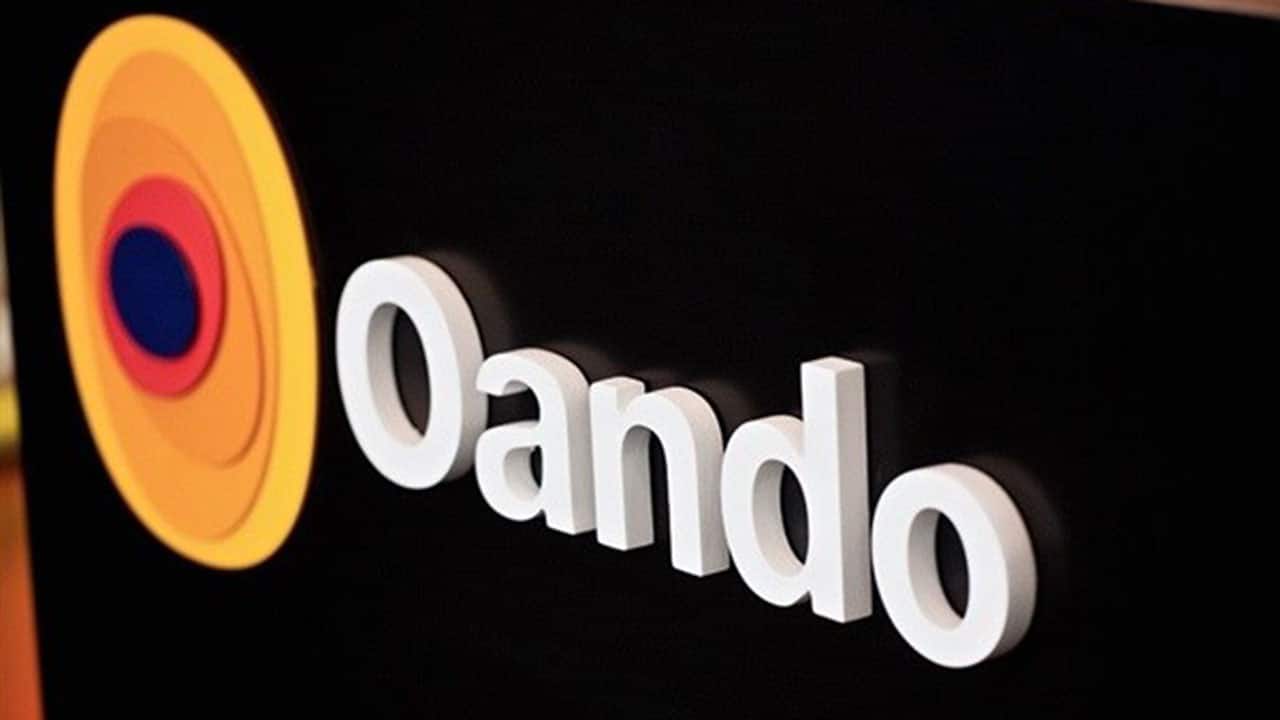 Nigerian oil company, Oando, wins refinery bid in Trinidad and Tobago ...